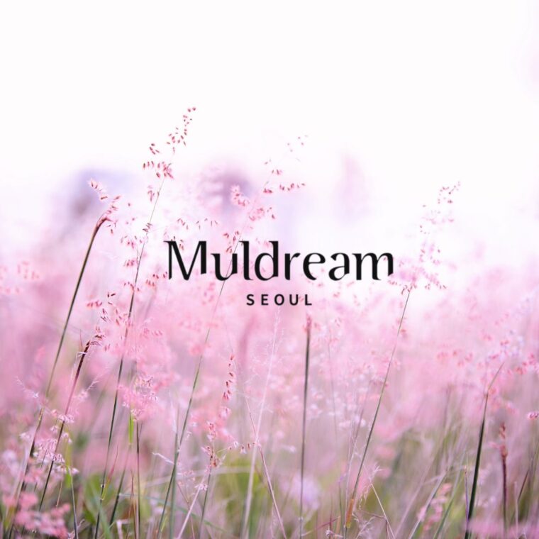 Muldream Emulsión «All Green Mild All in one Moisturizer» – Kosmeticos